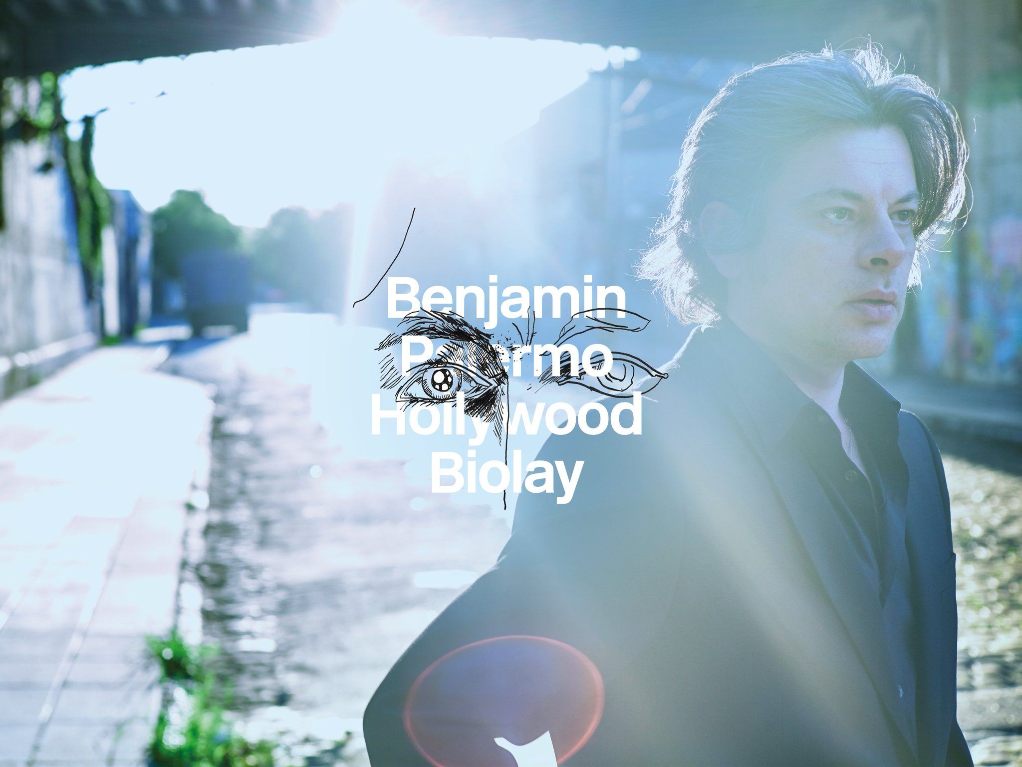 Benjamin Biolay Wallpapers - Top Free Benjamin Biolay Backgrounds ...