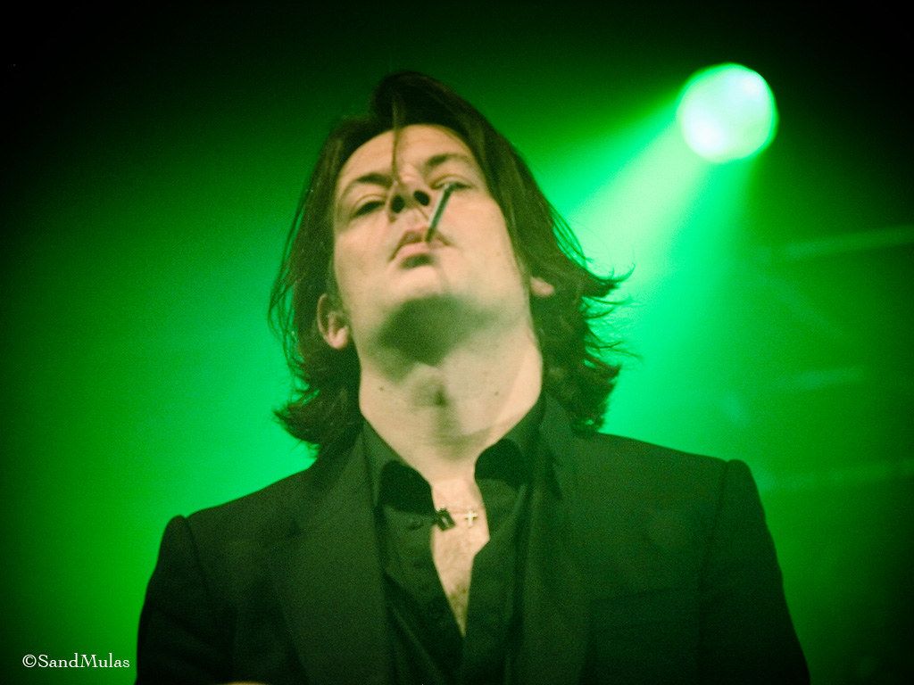 Benjamin Biolay Wallpapers - Top Free Benjamin Biolay Backgrounds ...