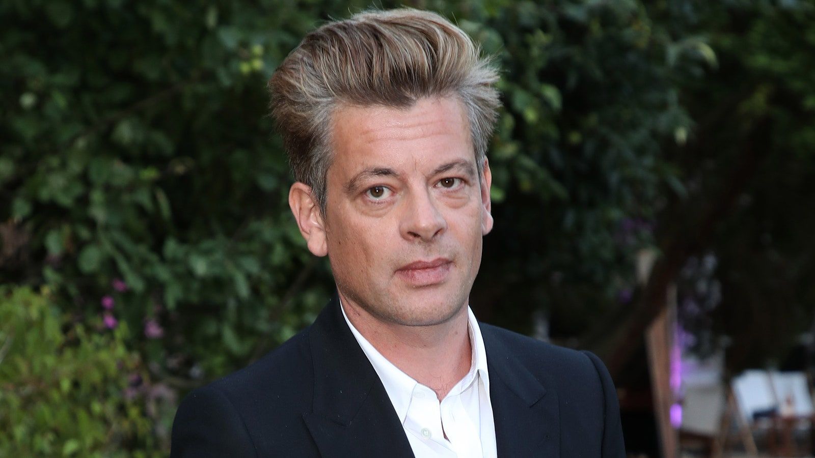 Benjamin Biolay Wallpapers - Top Free Benjamin Biolay Backgrounds ...