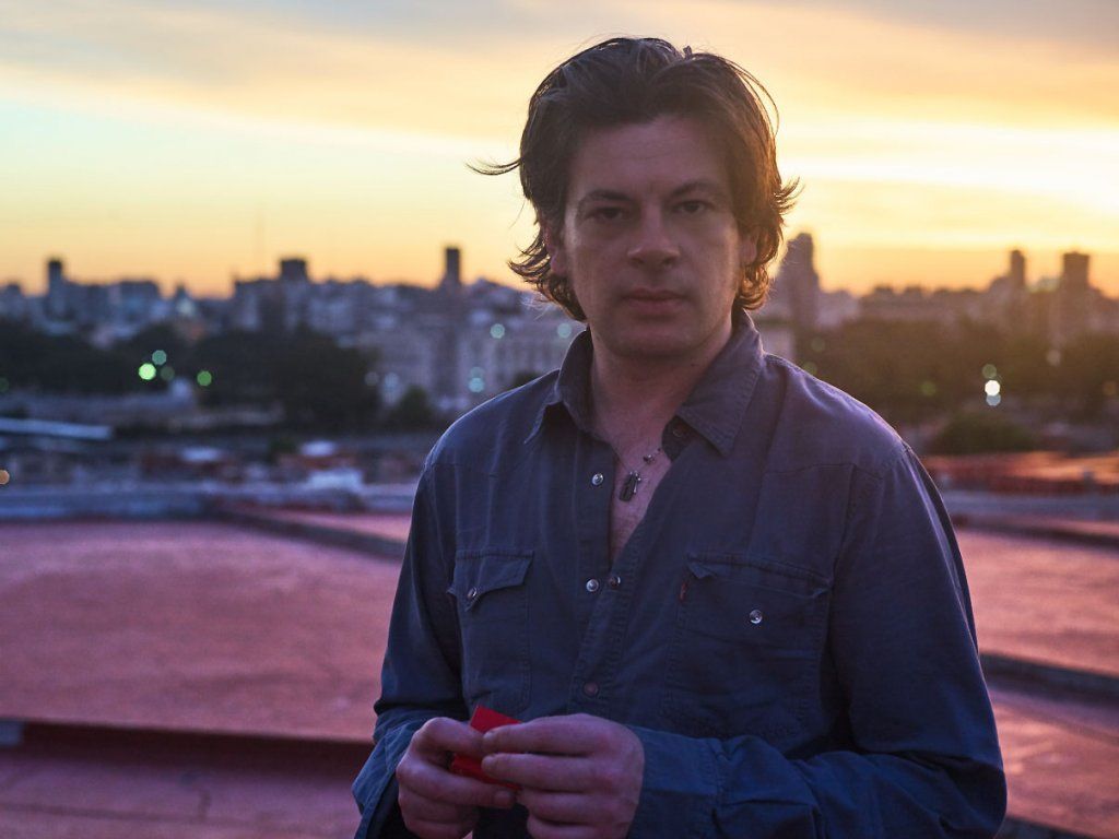 Benjamin Biolay Wallpapers - Top Free Benjamin Biolay Backgrounds ...