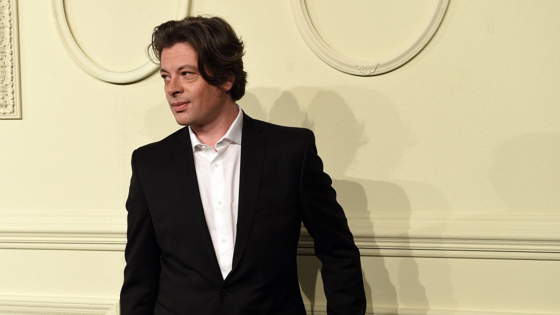 Benjamin Biolay Wallpapers - Top Free Benjamin Biolay Backgrounds ...