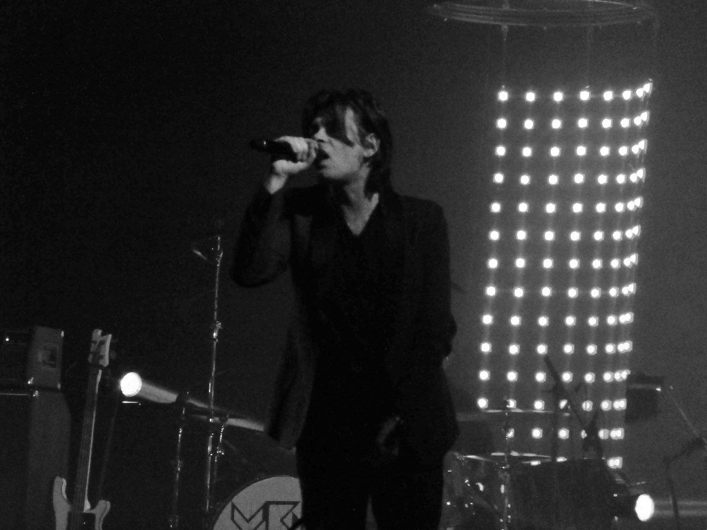 Benjamin Biolay Wallpapers - Top Free Benjamin Biolay Backgrounds ...