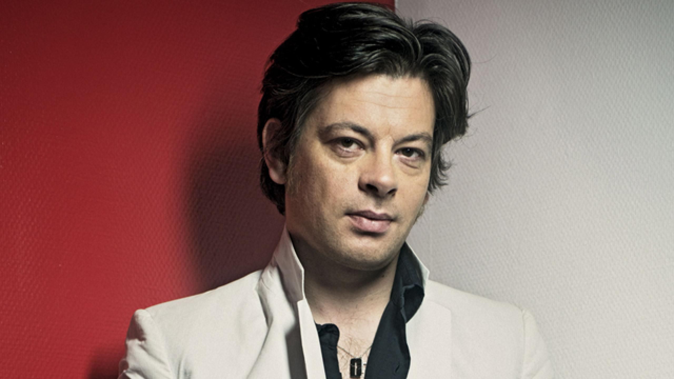 Benjamin Biolay Wallpapers - Top Free Benjamin Biolay Backgrounds ...