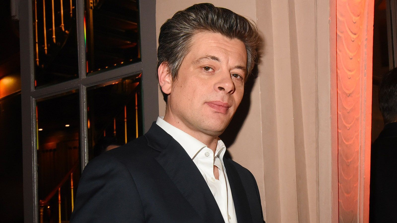 Benjamin Biolay Wallpapers - Top Free Benjamin Biolay Backgrounds ...