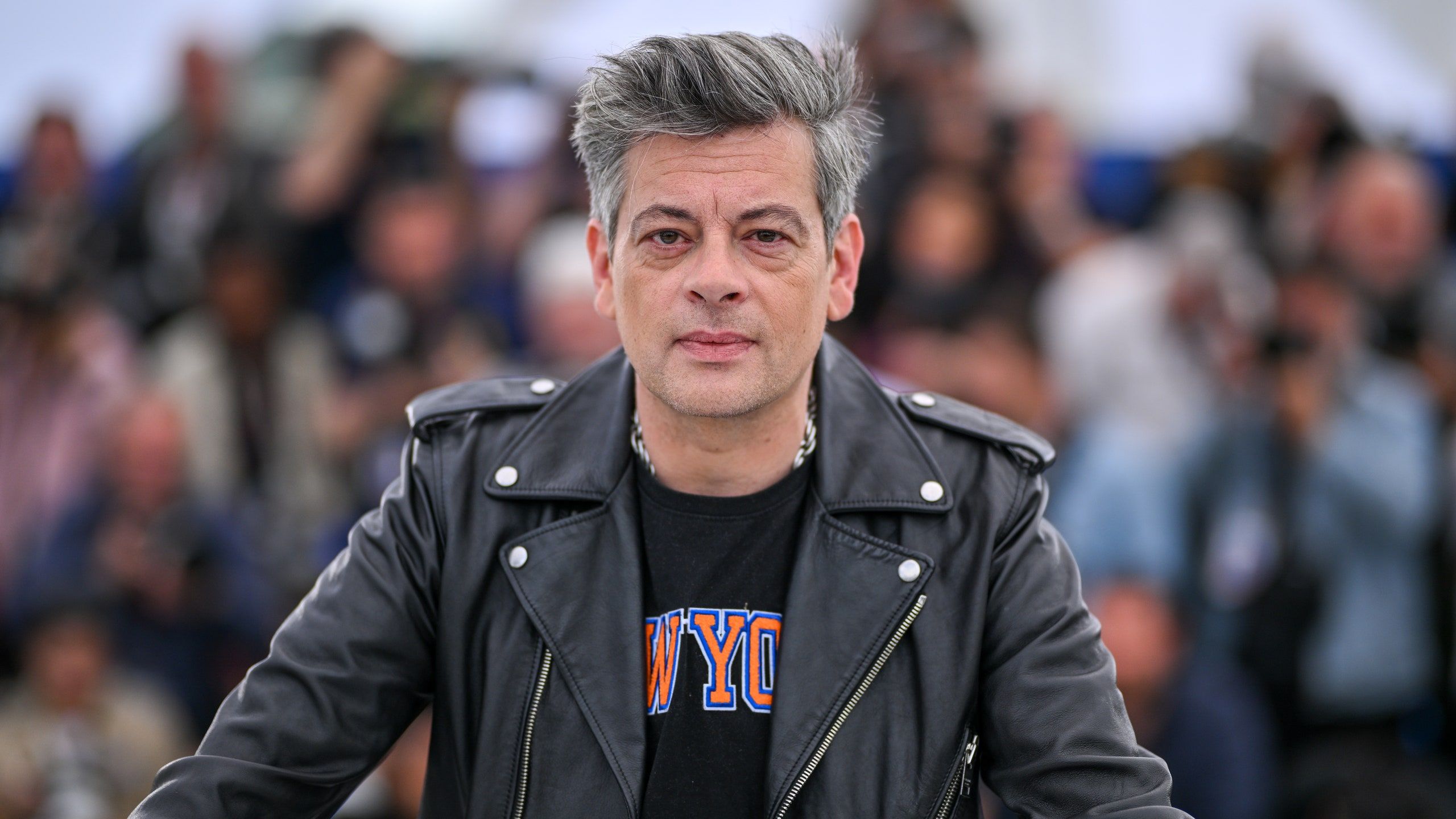 Benjamin Biolay Wallpapers - Top Free Benjamin Biolay Backgrounds ...