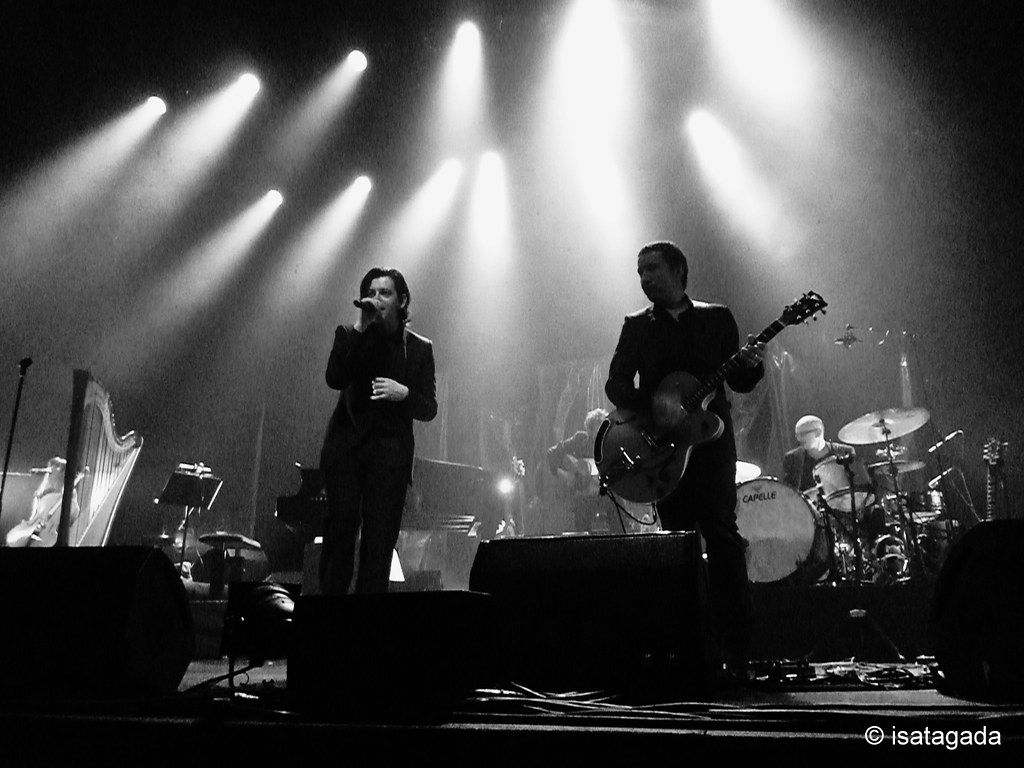 Benjamin Biolay Wallpapers - Top Free Benjamin Biolay Backgrounds ...