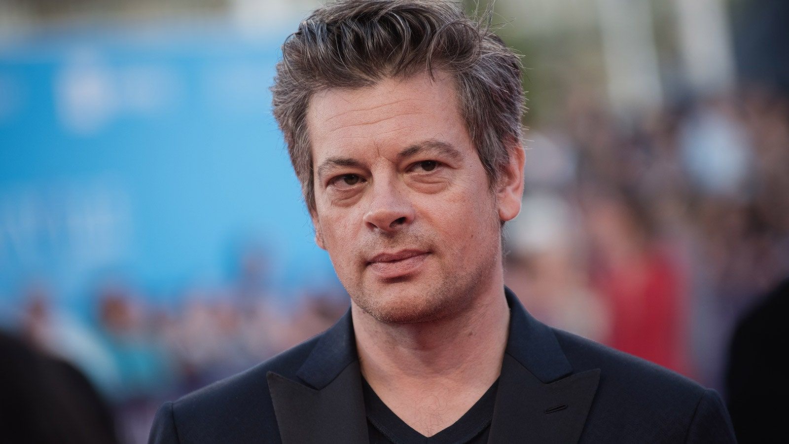 Benjamin Biolay Wallpapers - Top Free Benjamin Biolay Backgrounds ...