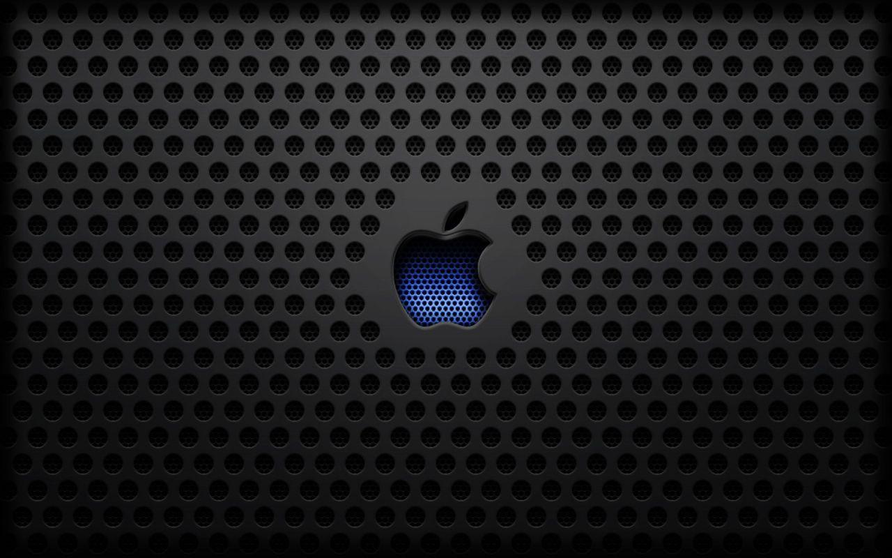 Apple Logo Desktop Wallpapers - Top Free Apple Logo Desktop Backgrounds ...