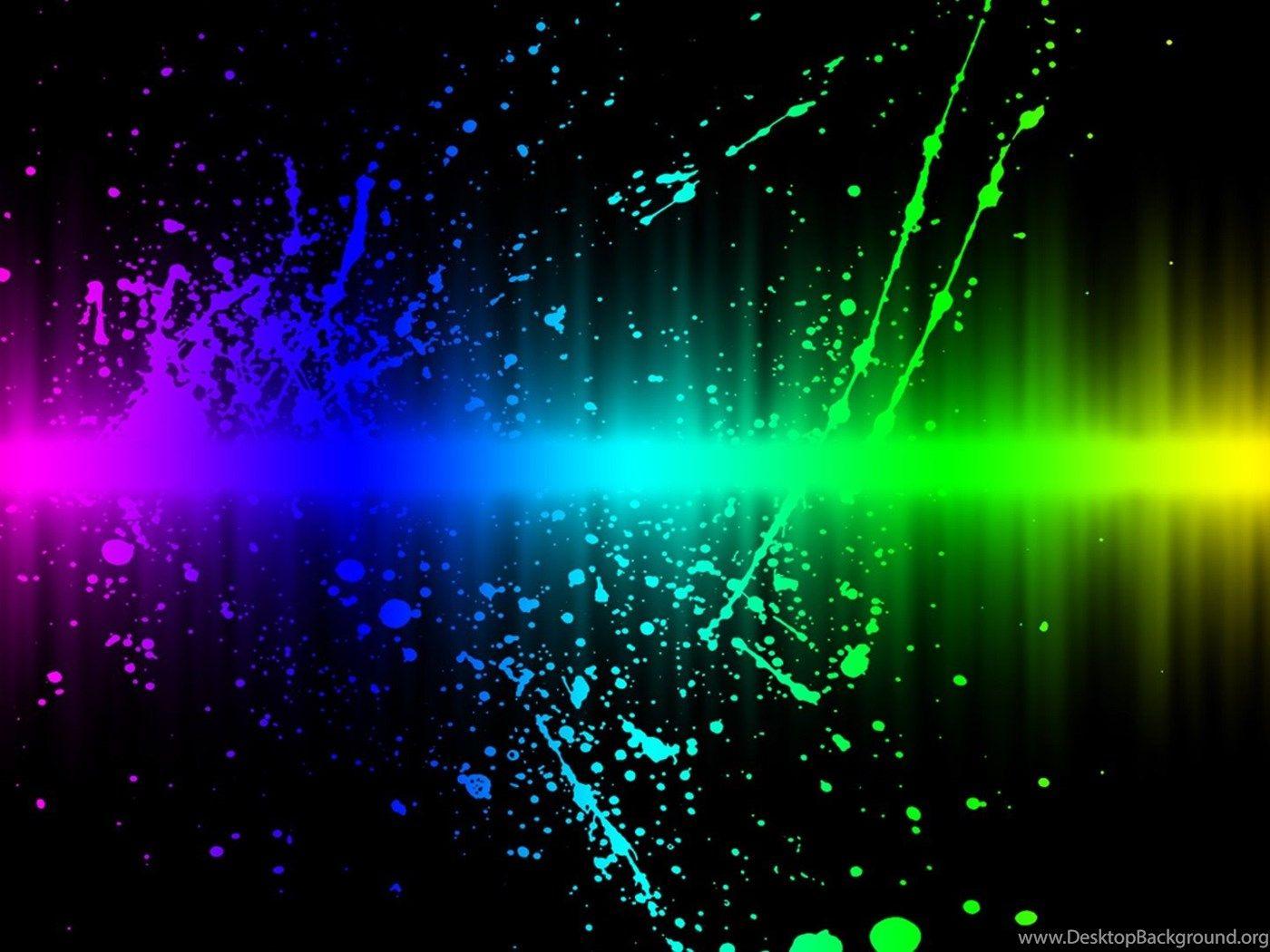 The Best Neon Wallpapers - Top Free The Best Neon Backgrounds ...