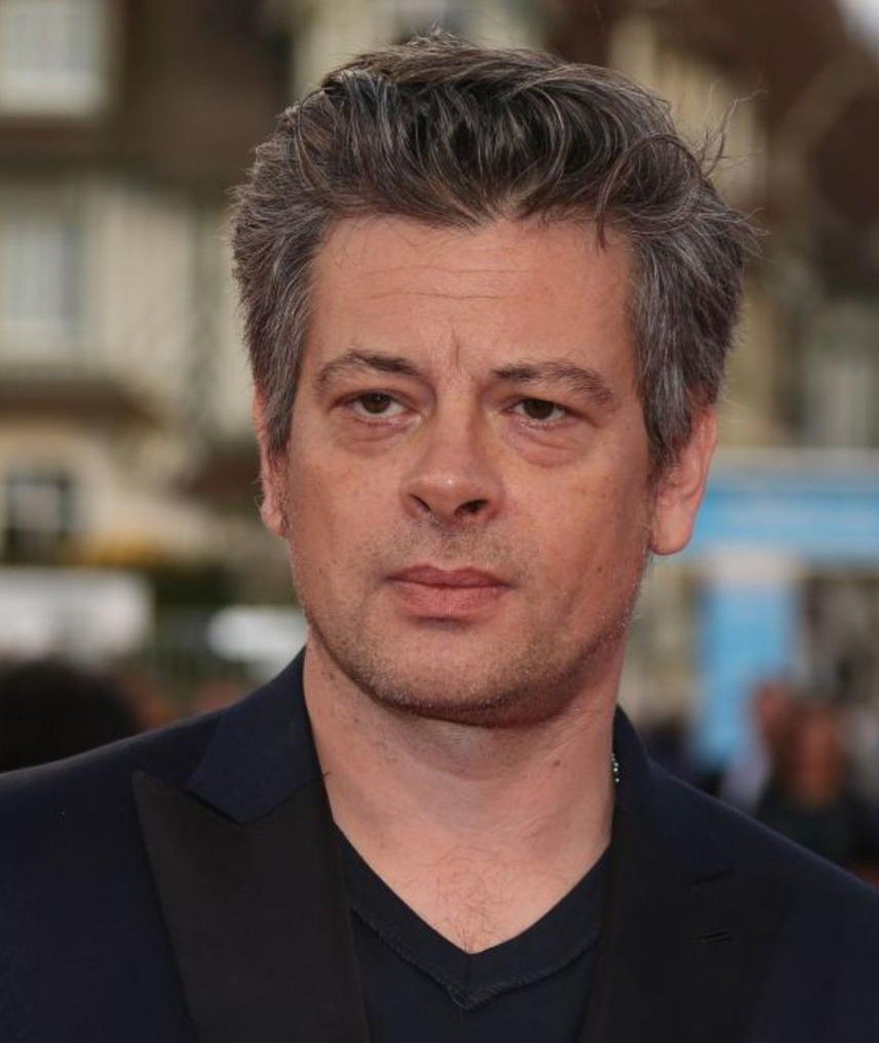 Benjamin Biolay Wallpapers - Top Free Benjamin Biolay Backgrounds ...