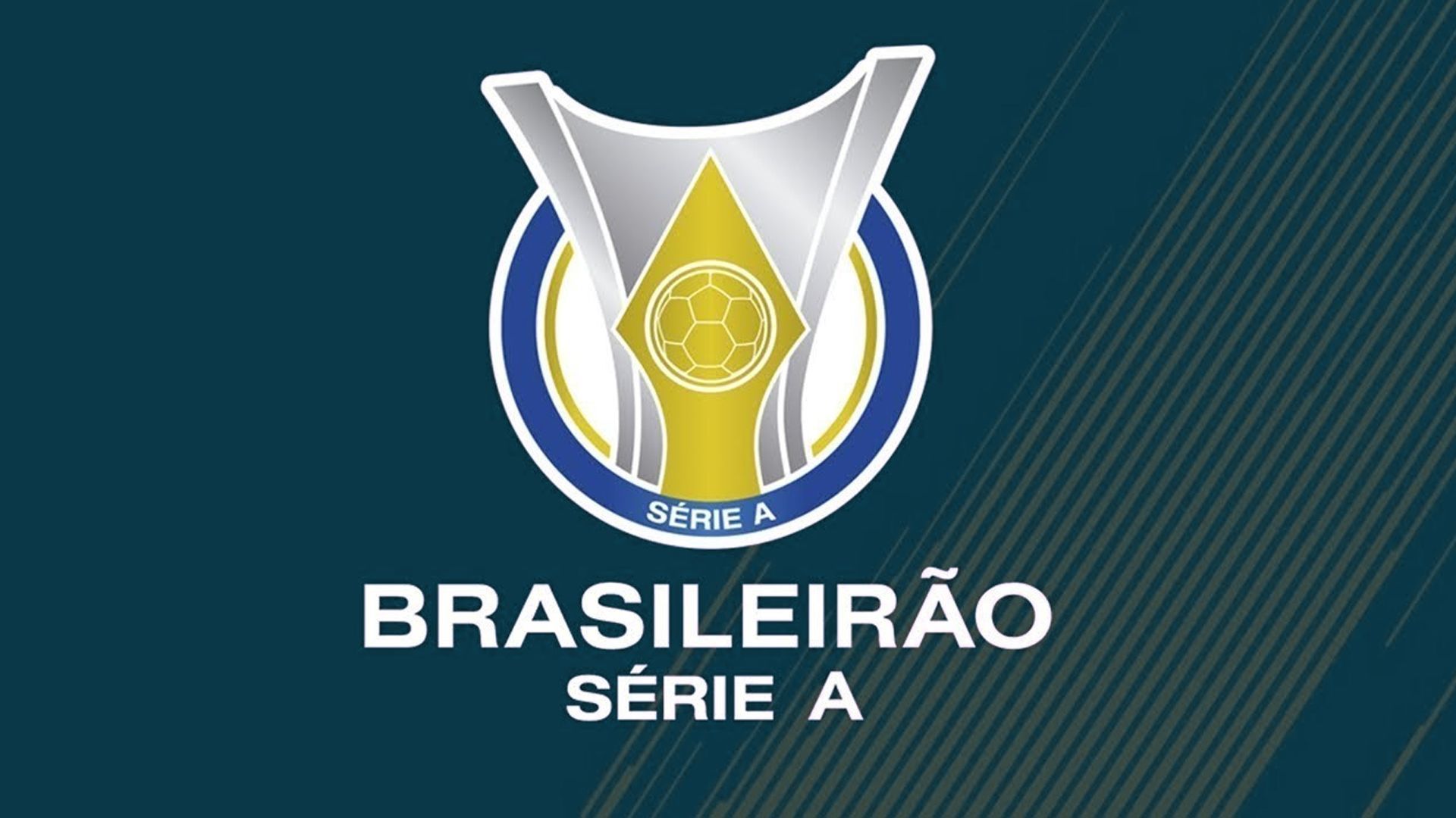 Brasileirão Série A Wallpapers - Top Free Brasileirão Série A ...