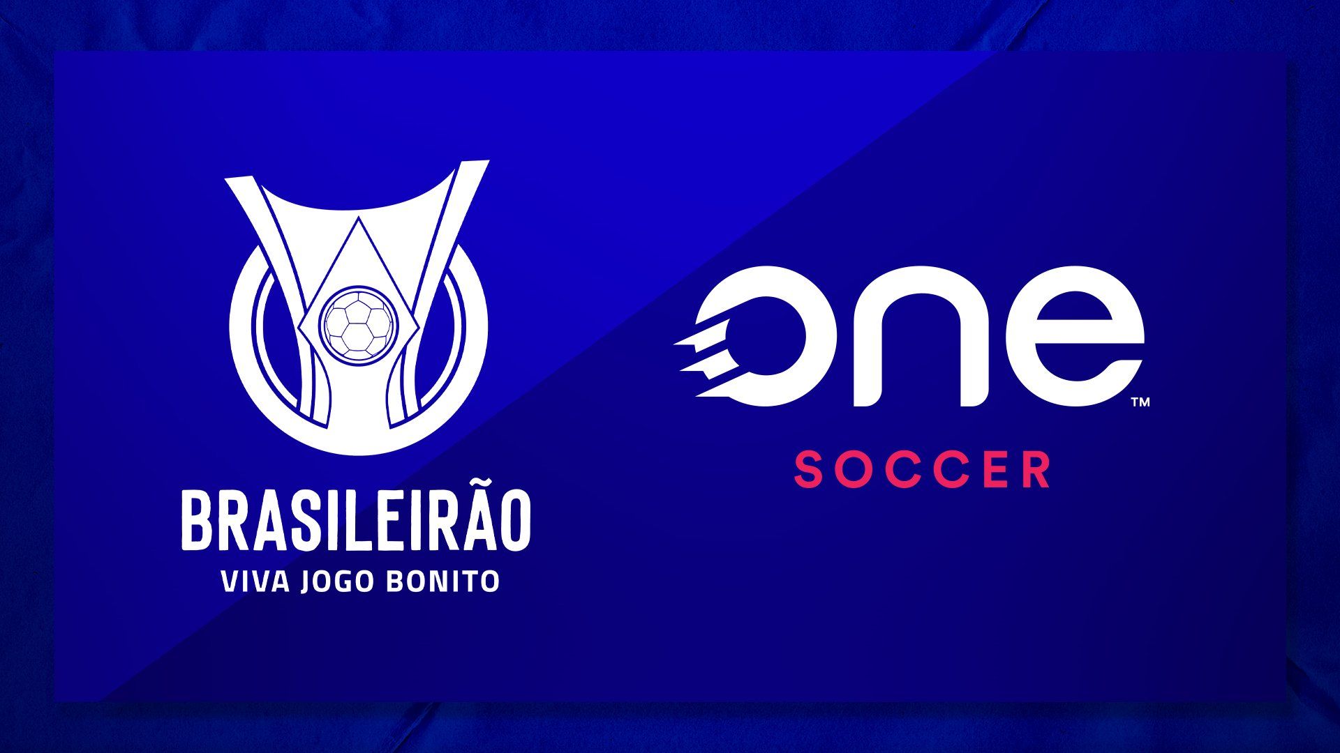 Brasileirão Série A Wallpapers - Top Free Brasileirão Série A ...