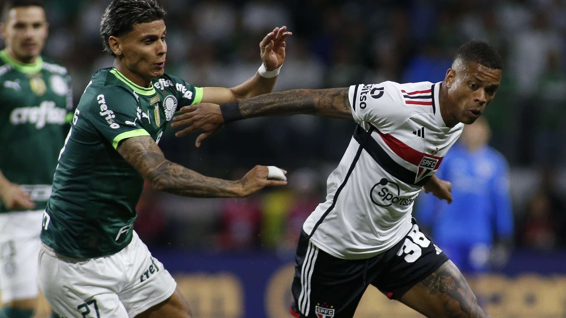 Brasileirão Série A Wallpapers - Top Free Brasileirão Série A ...