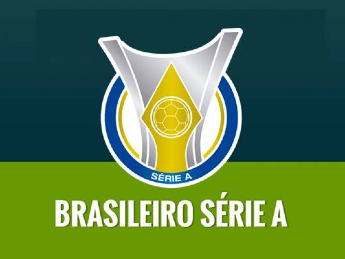 Brasileirão Série A Wallpapers - Top Free Brasileirão Série A ...