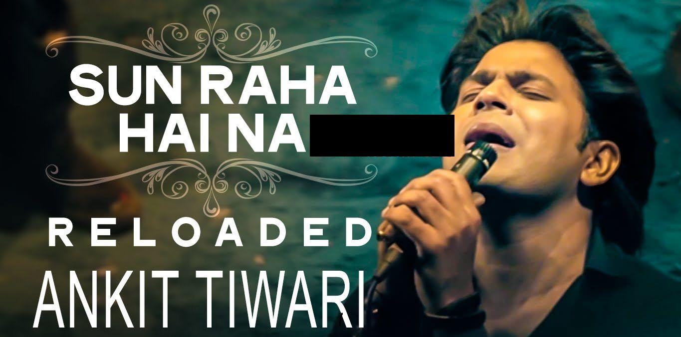 T I Wallpapers - Top Free T I Backgrounds - WallpaperAccess