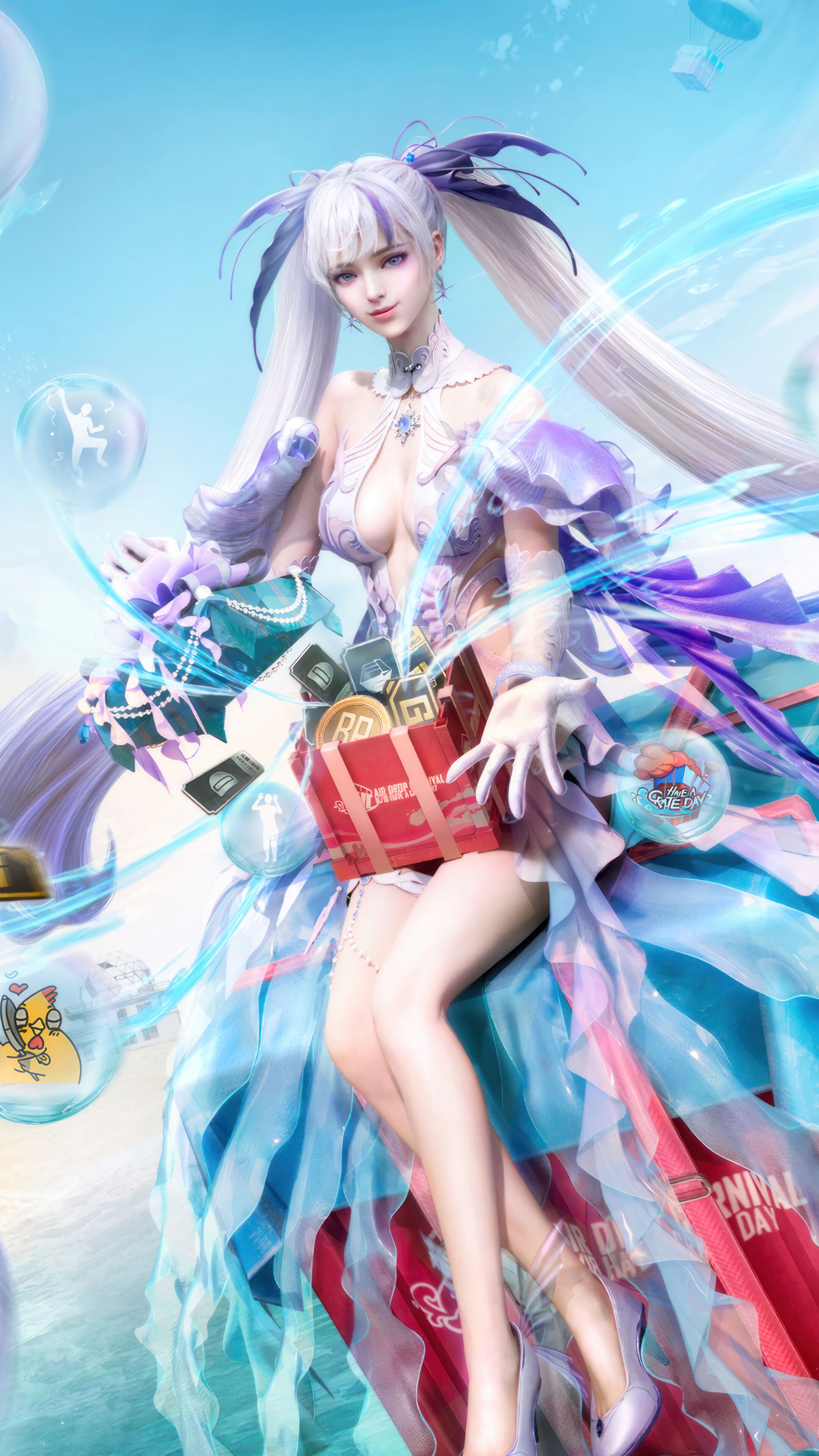 Marmoris X Suit Wallpapers - Top Free Marmoris X Suit Backgrounds - WallpaperAccess