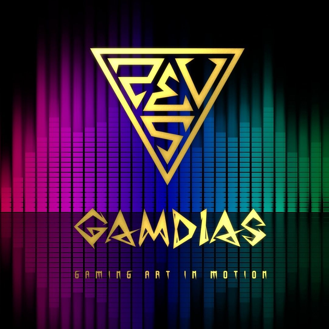 Gamdias Wallpapers - Top Free Gamdias Backgrounds - WallpaperAccess