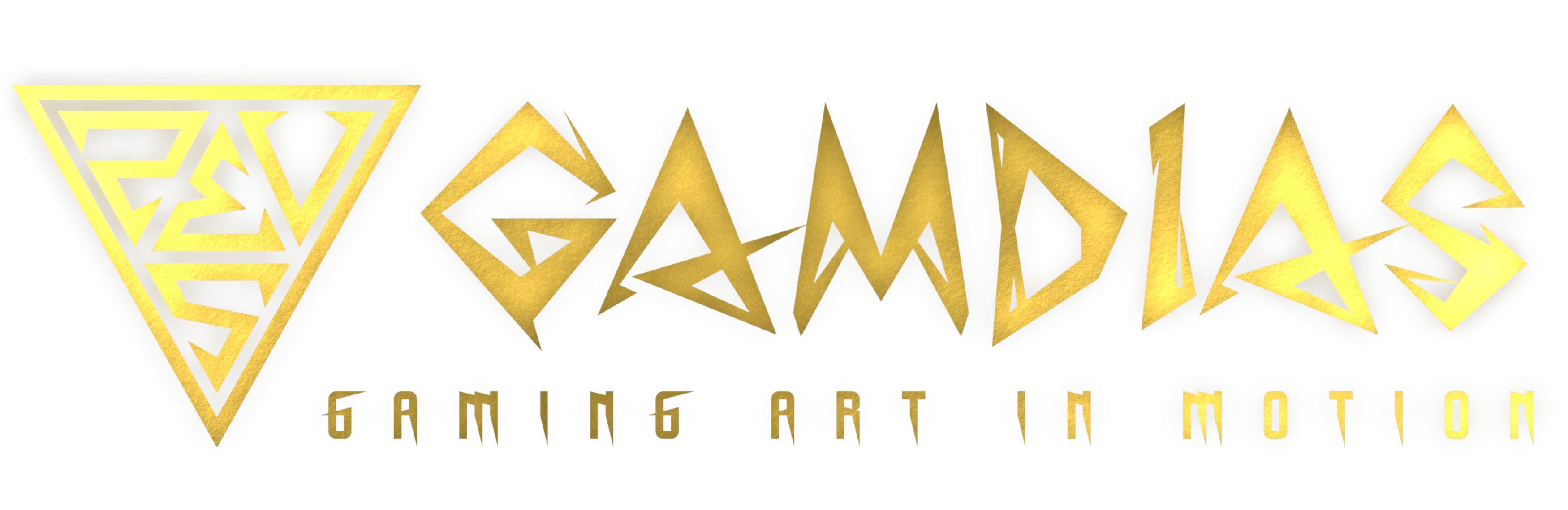 Gamdias Wallpapers - Top Free Gamdias Backgrounds - WallpaperAccess