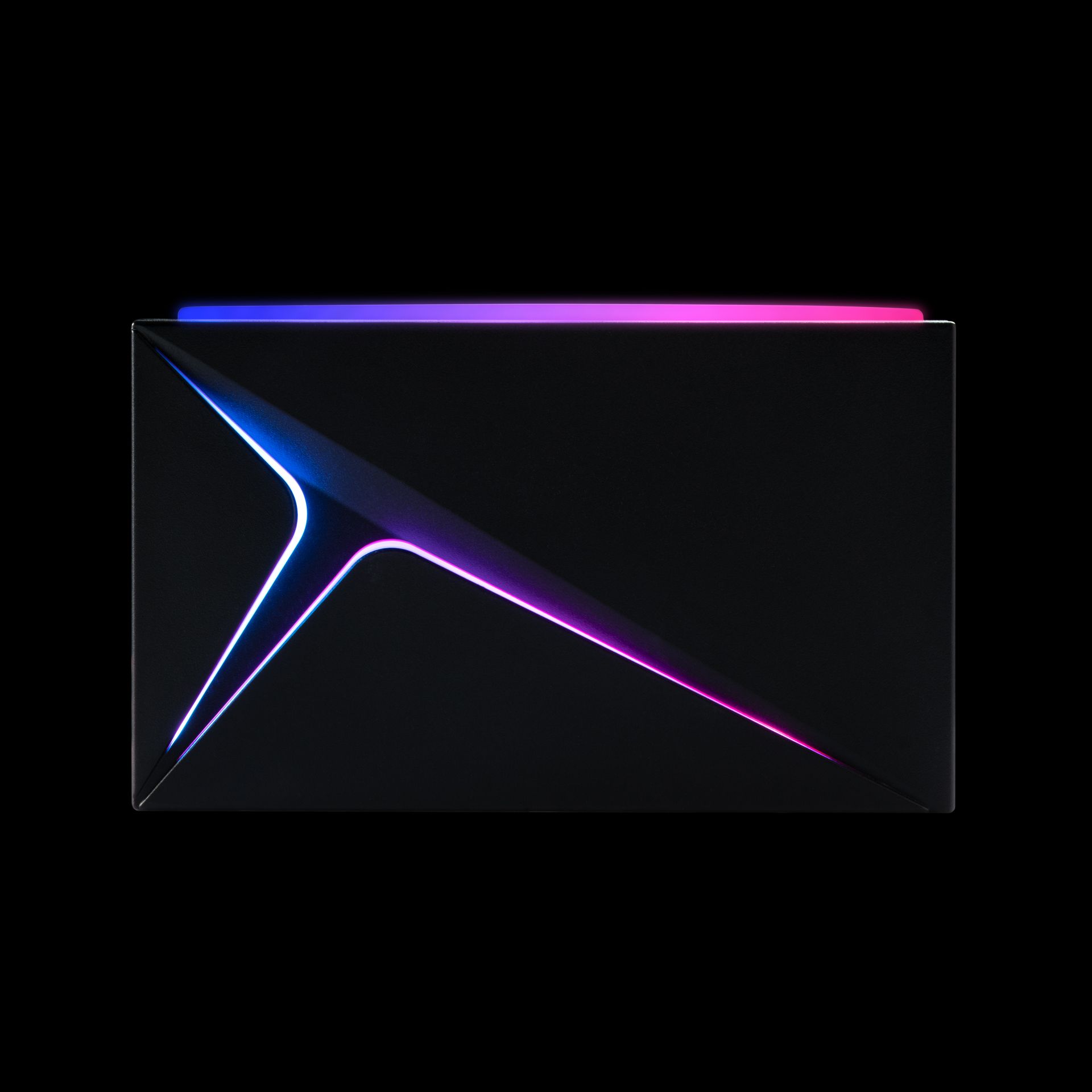 Gamdias Wallpapers - Top Free Gamdias Backgrounds - WallpaperAccess