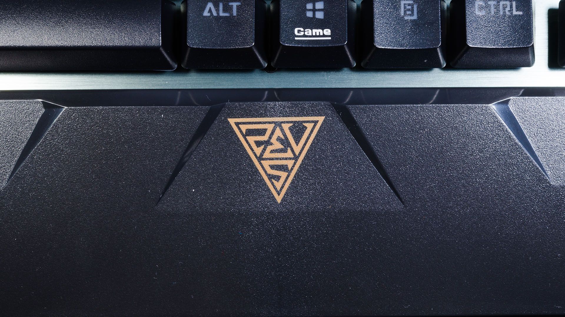 Gamdias Wallpapers - Top Free Gamdias Backgrounds - WallpaperAccess