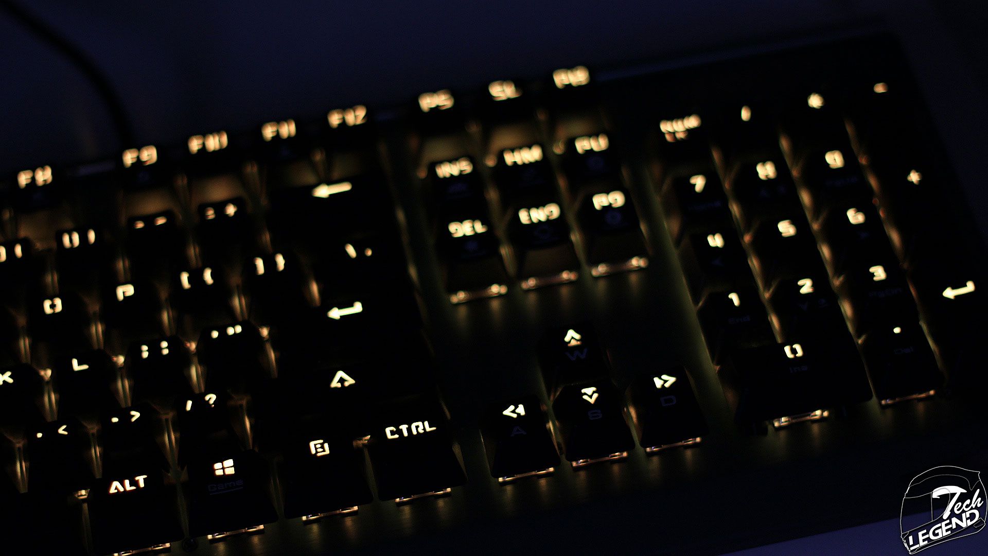 Gamdias Wallpapers - Top Free Gamdias Backgrounds - WallpaperAccess