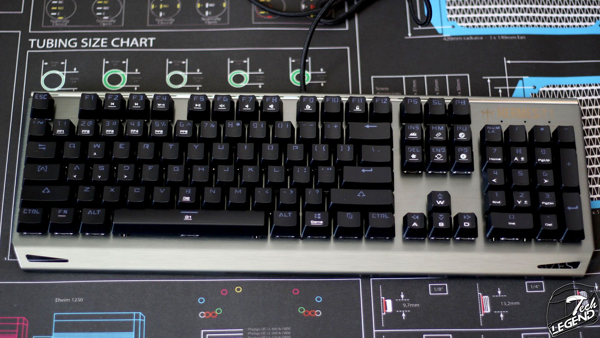 Gamdias Wallpapers - Top Free Gamdias Backgrounds - WallpaperAccess