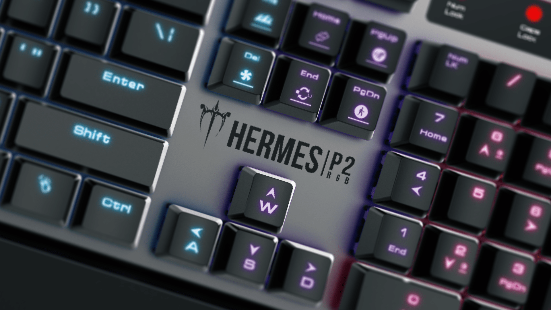 Gamdias Wallpapers - Top Free Gamdias Backgrounds - WallpaperAccess