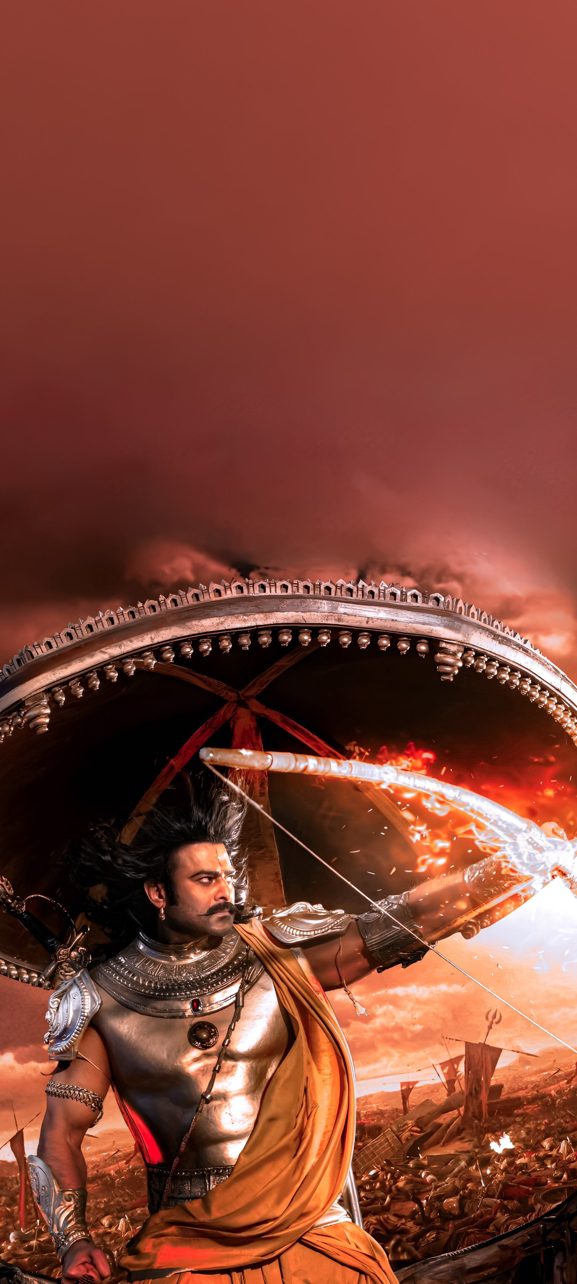 Suryaputra Karna Wallpapers - Top Free Suryaputra Karna Backgrounds ...
