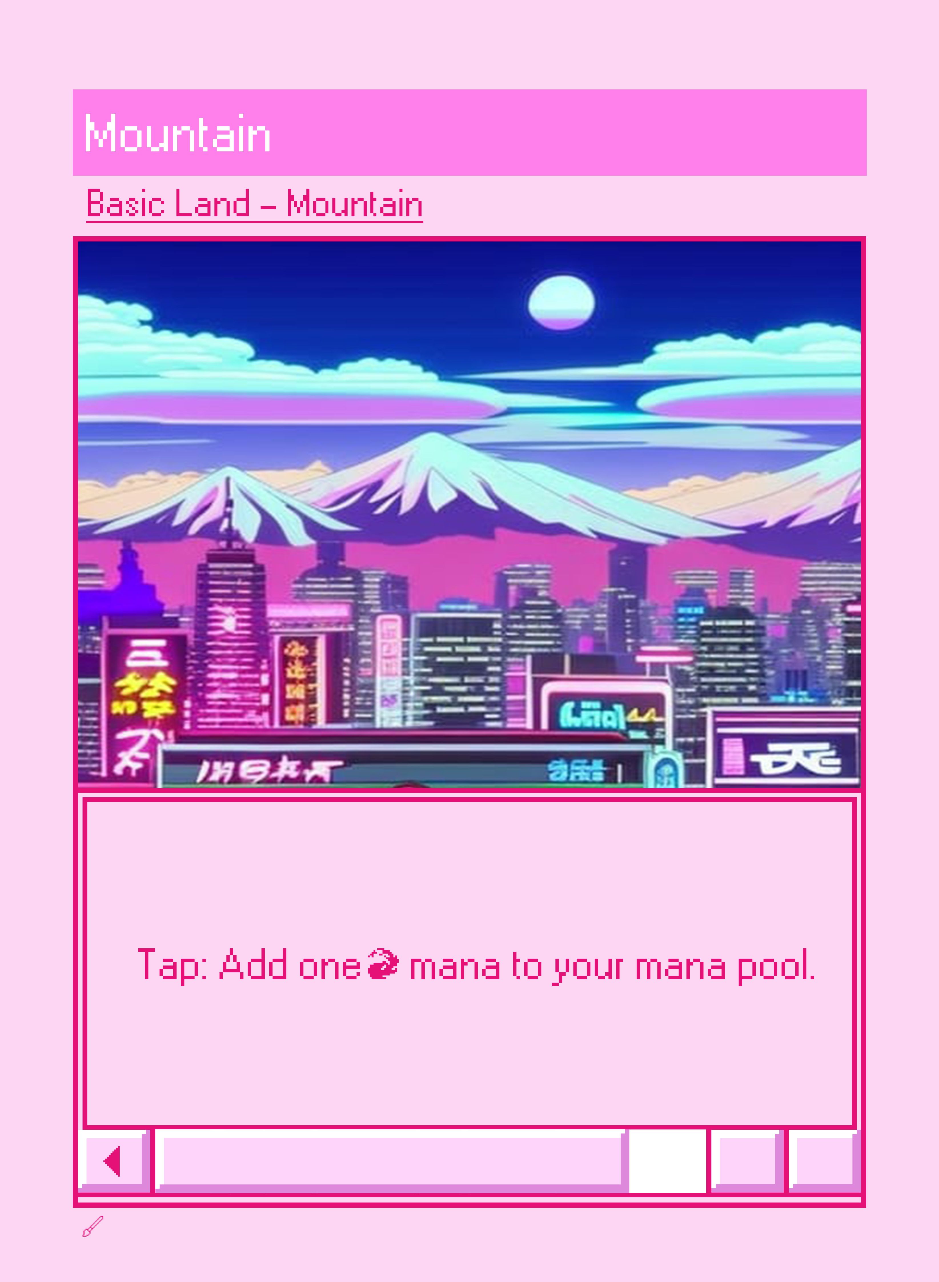 Pastel Vaporwave Wallpapers - Top Free Pastel Vaporwave Backgrounds ...