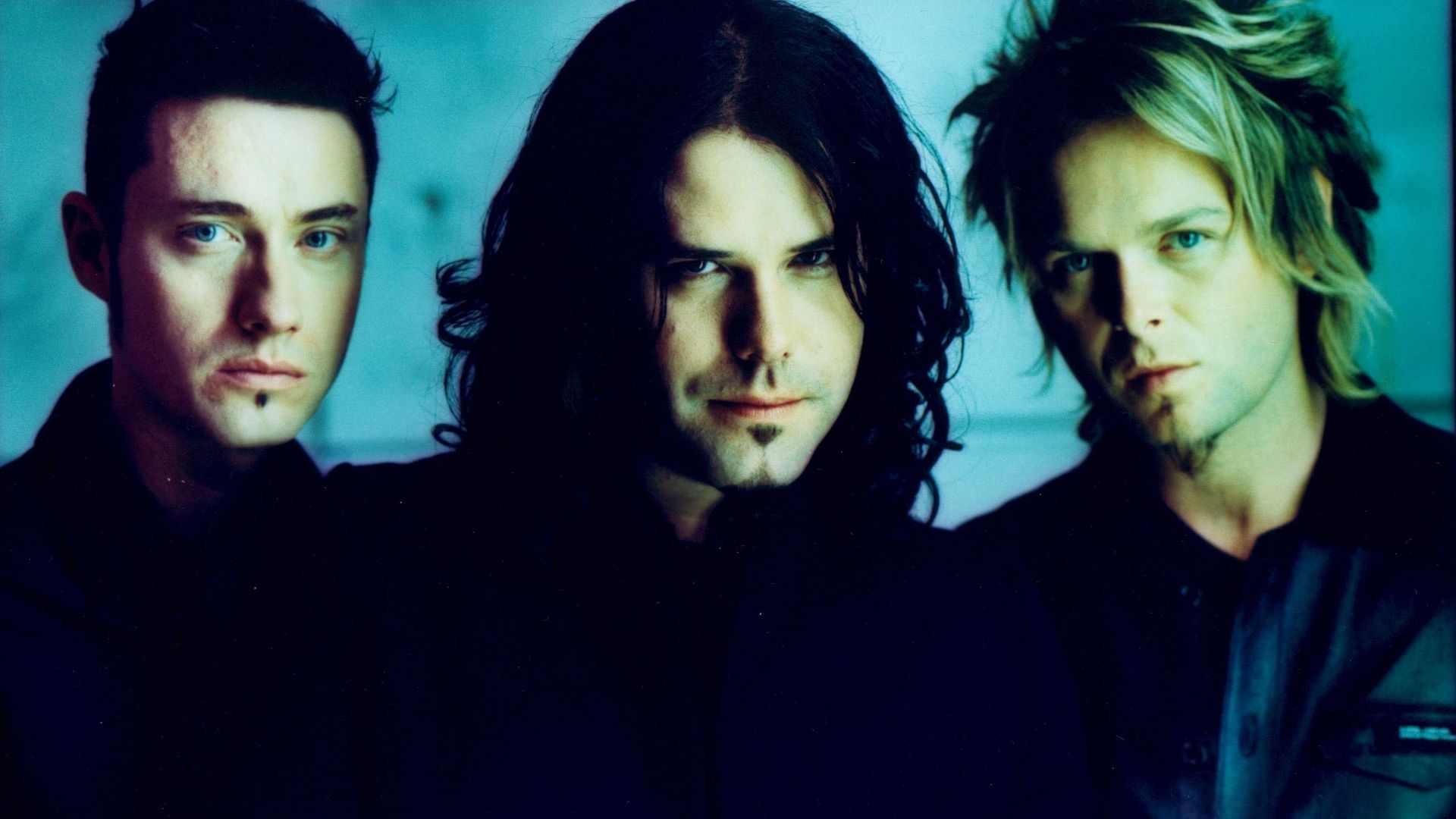 Creed. Band Wallpapers - Top Free Creed. Band Backgrounds - WallpaperAccess