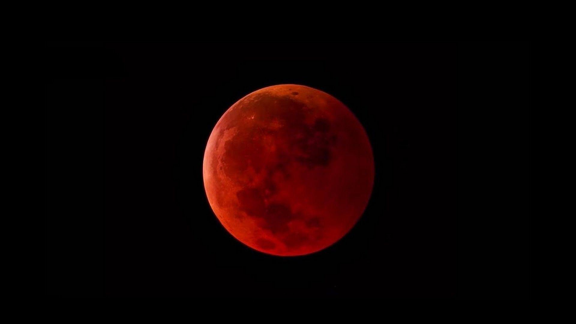 Full Moon HD Wallpapers - Top Free Full Moon HD Backgrounds ...