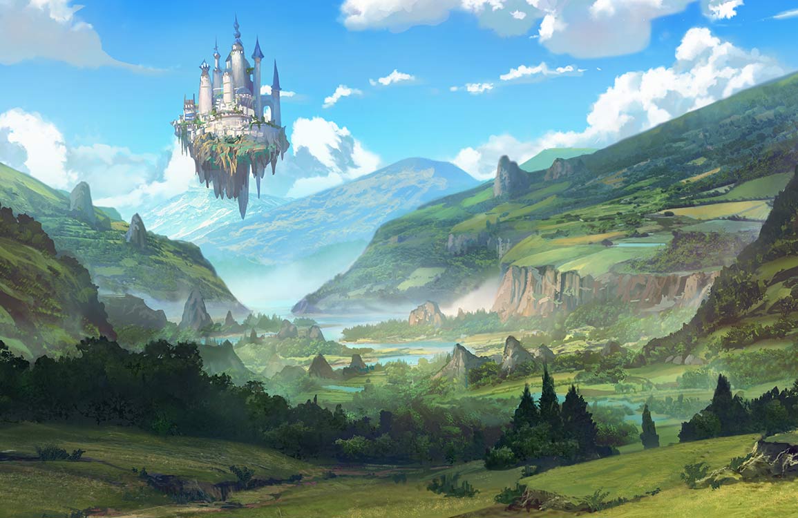 Howl's Moving Castle Desktop Wallpapers - Top Free Howl's Moving Castle ...