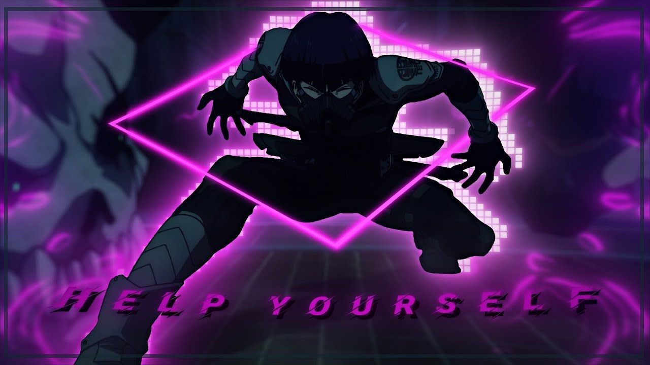 Soshiro Hoshina Wallpapers - Top Free Soshiro Hoshina Backgrounds ...