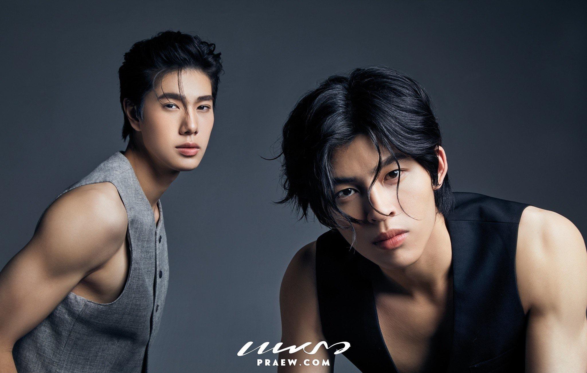 PondPhuwin Wallpapers - Top Free PondPhuwin Backgrounds - WallpaperAccess