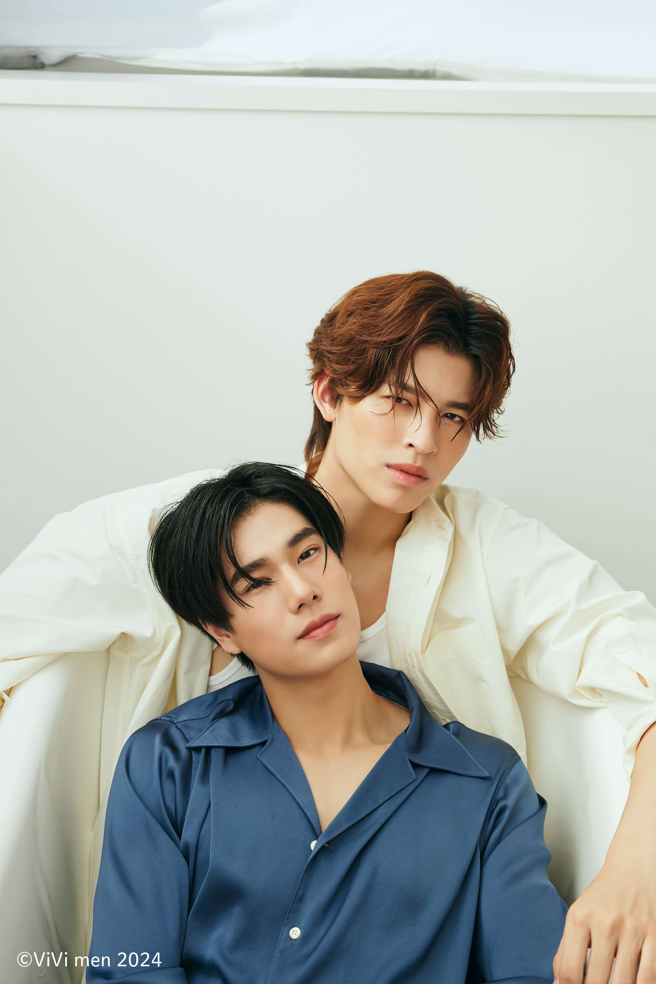 PondPhuwin Wallpapers - Top Free PondPhuwin Backgrounds - WallpaperAccess