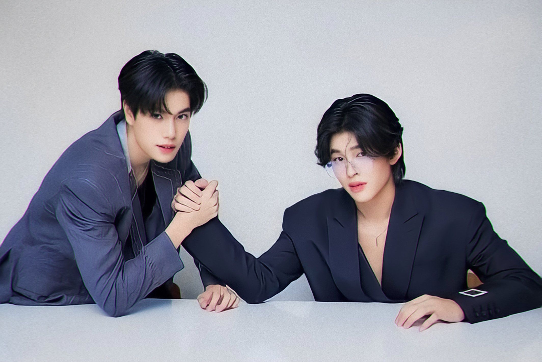 PondPhuwin Wallpapers - Top Free PondPhuwin Backgrounds - WallpaperAccess