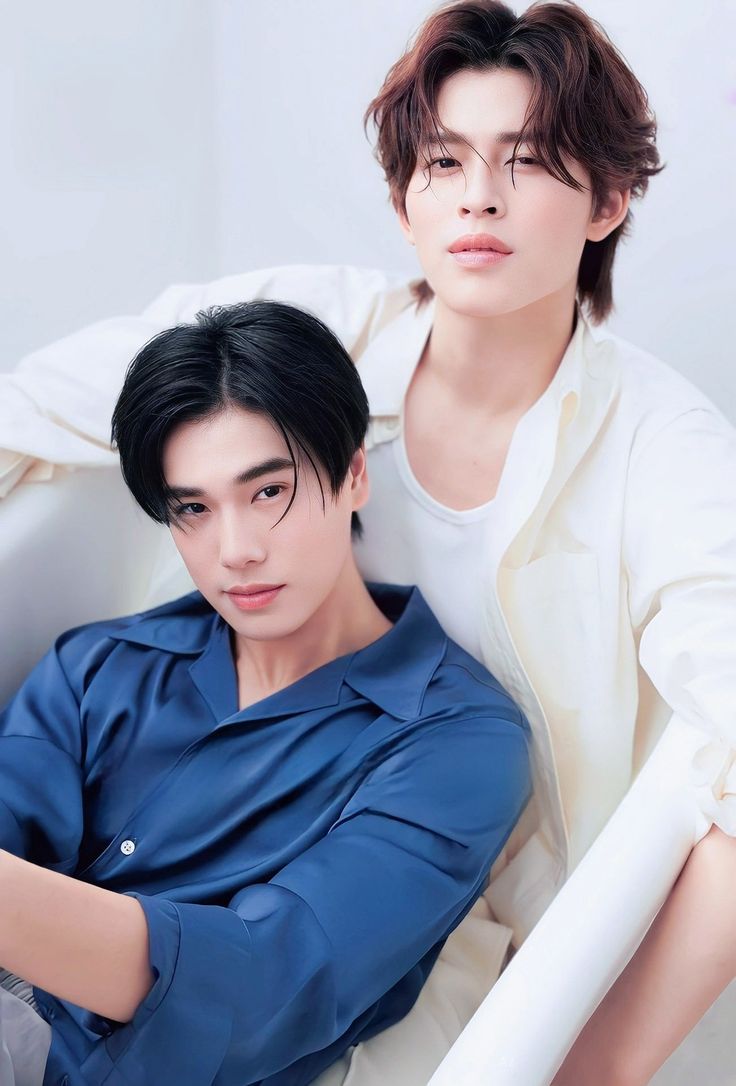 PondPhuwin Wallpapers - Top Free PondPhuwin Backgrounds - WallpaperAccess