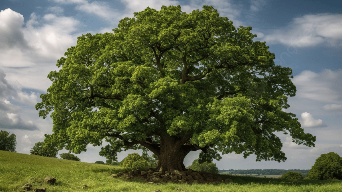 Walnut Tree Wallpapers - Top Free Walnut Tree Backgrounds - WallpaperAccess