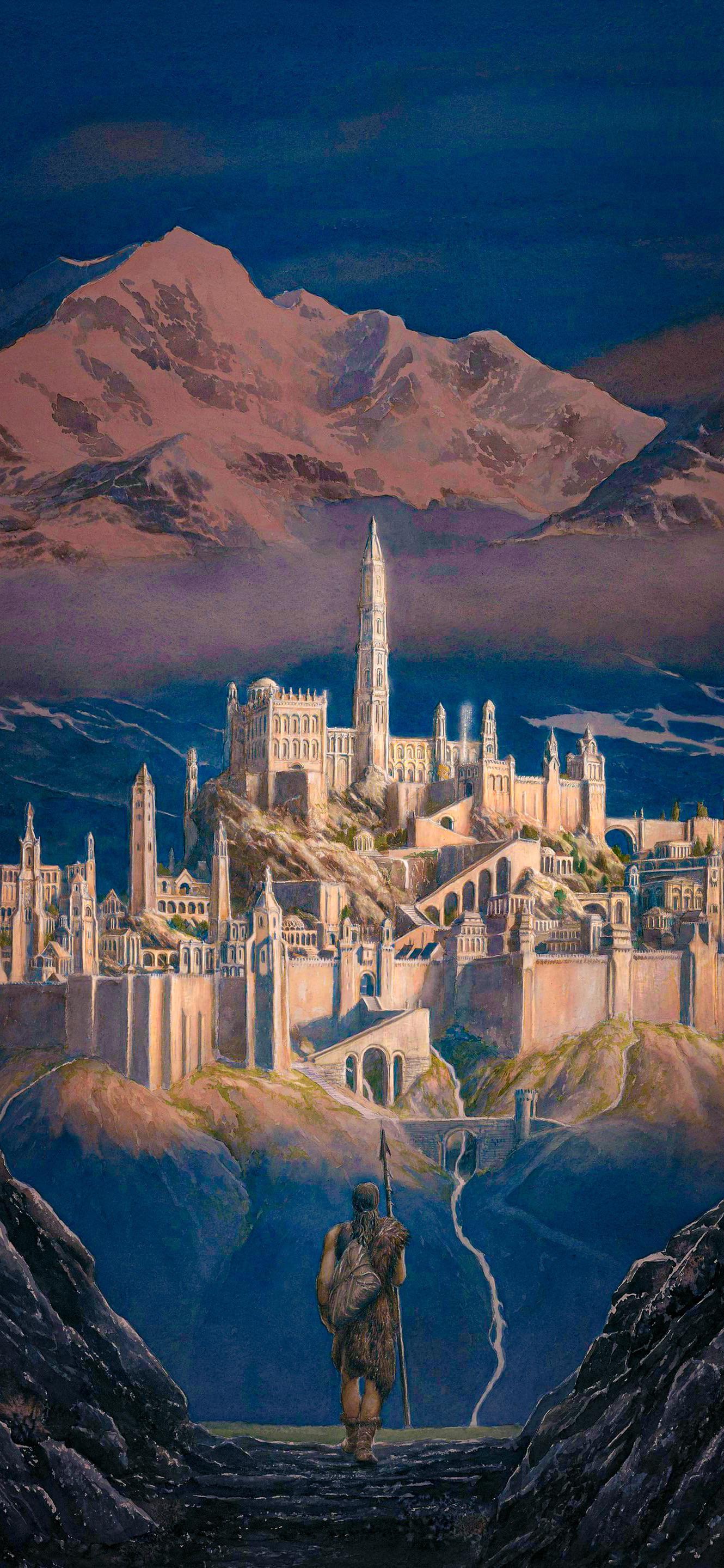 History Phone Wallpapers - Top Free History Phone Backgrounds ...