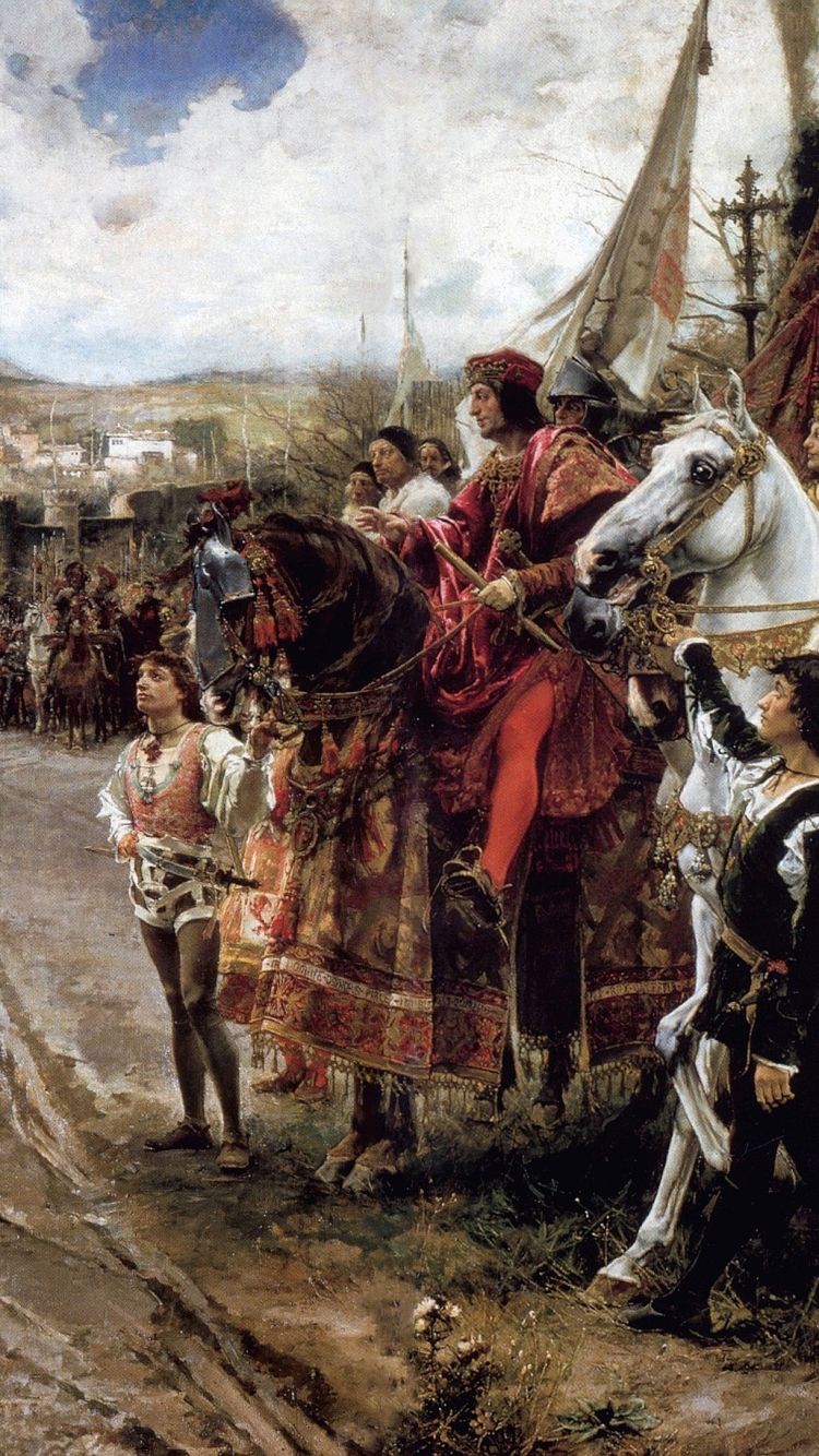 History Phone Wallpapers - Top Free History Phone Backgrounds ...