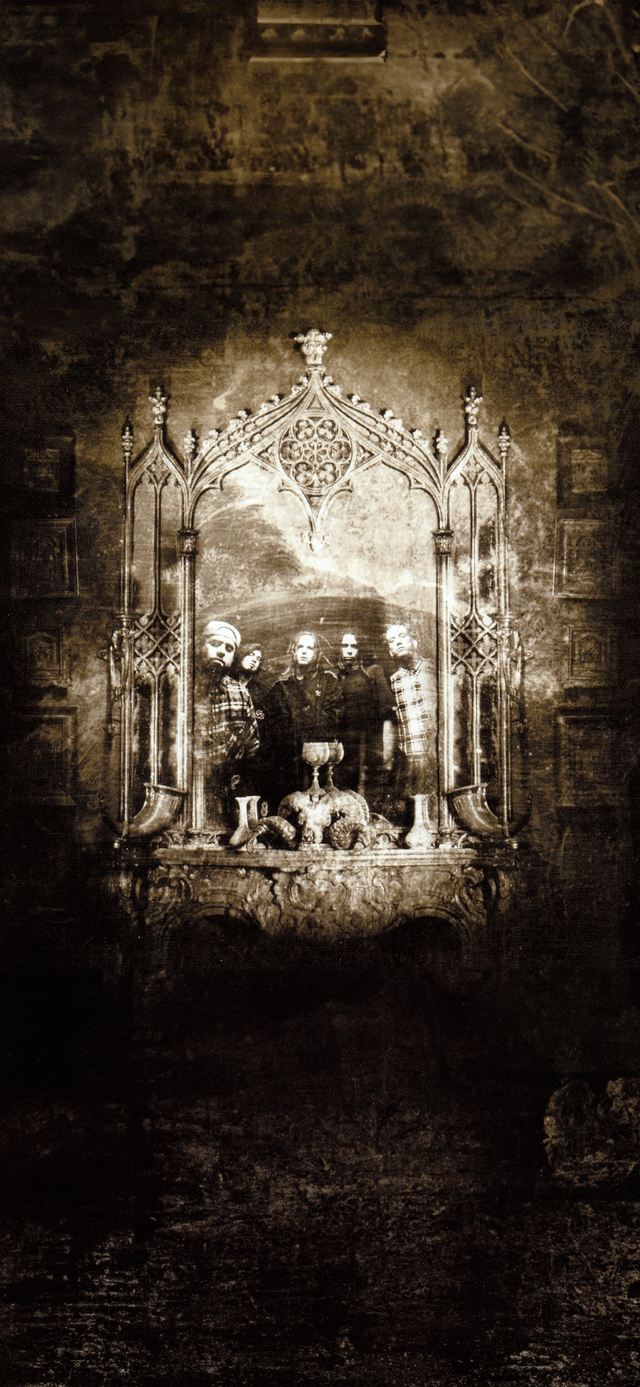 History Phone Wallpapers - Top Free History Phone Backgrounds ...