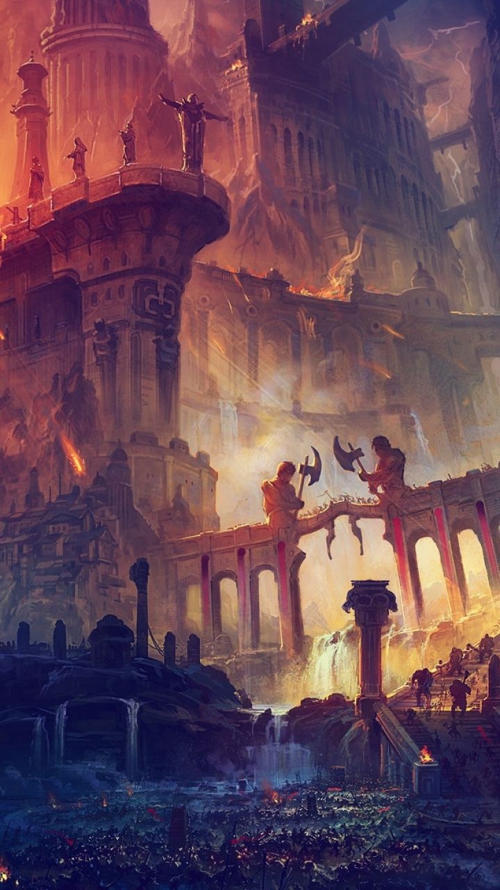 History Phone Wallpapers - Top Free History Phone Backgrounds ...