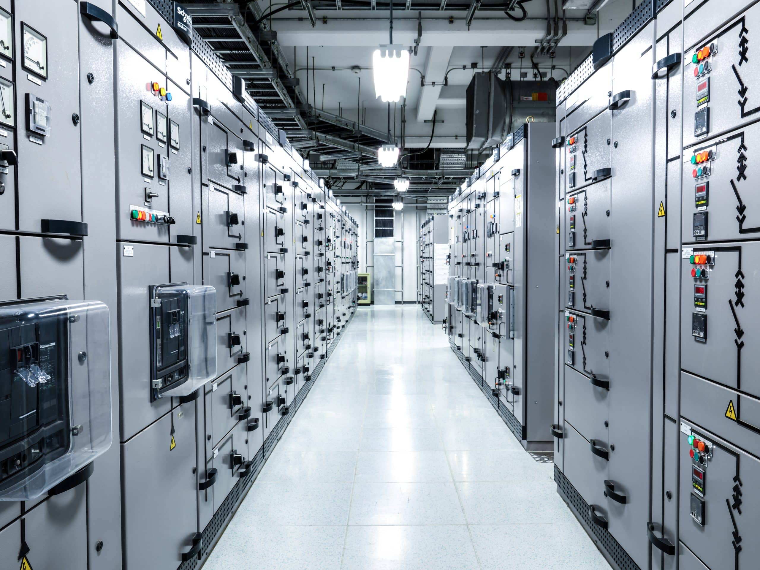 Switchgear Wallpapers - Top Free Switchgear Backgrounds - WallpaperAccess