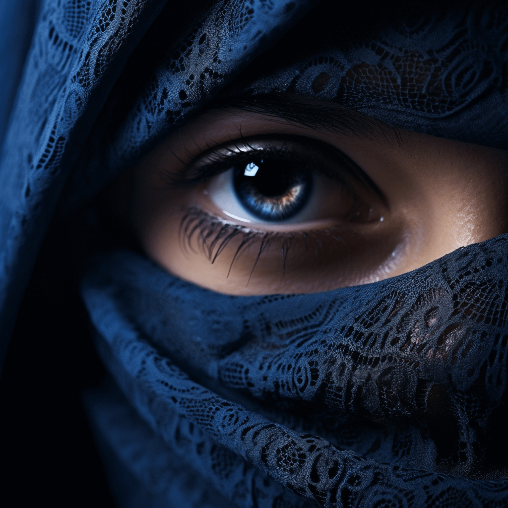 Arabian Women Wallpapers - Top Free Arabian Women Backgrounds ...