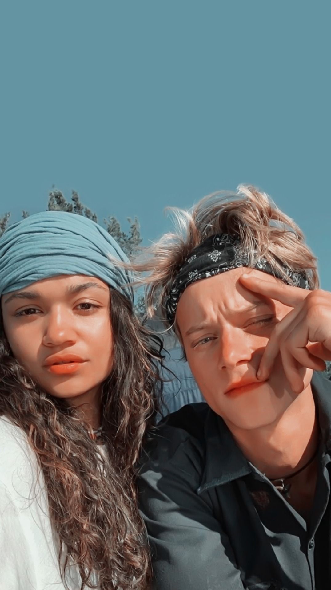 JJ Outer Banks Wallpapers - Top Free JJ Outer Banks Backgrounds ...