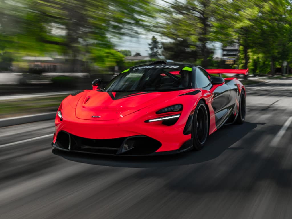 Daily Driven Exotics Wallpapers - Top Free Daily Driven Exotics ...