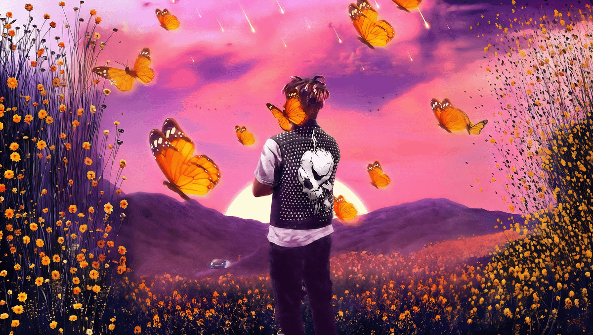 Tyler The Creator PC Wallpapers - Top Free Tyler The Creator PC ...