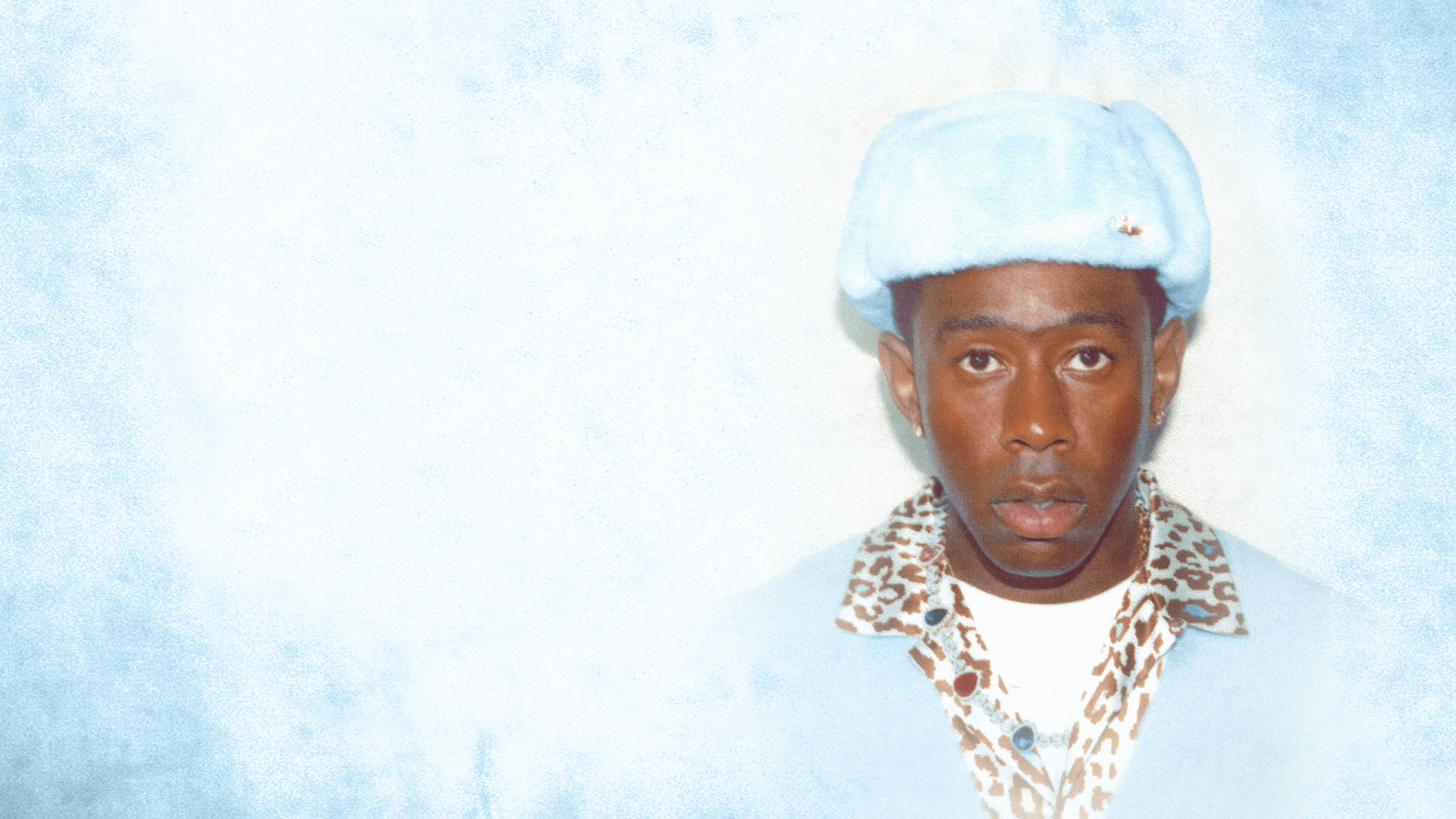 Tyler The Creator PC Wallpapers - Top Free Tyler The Creator PC ...