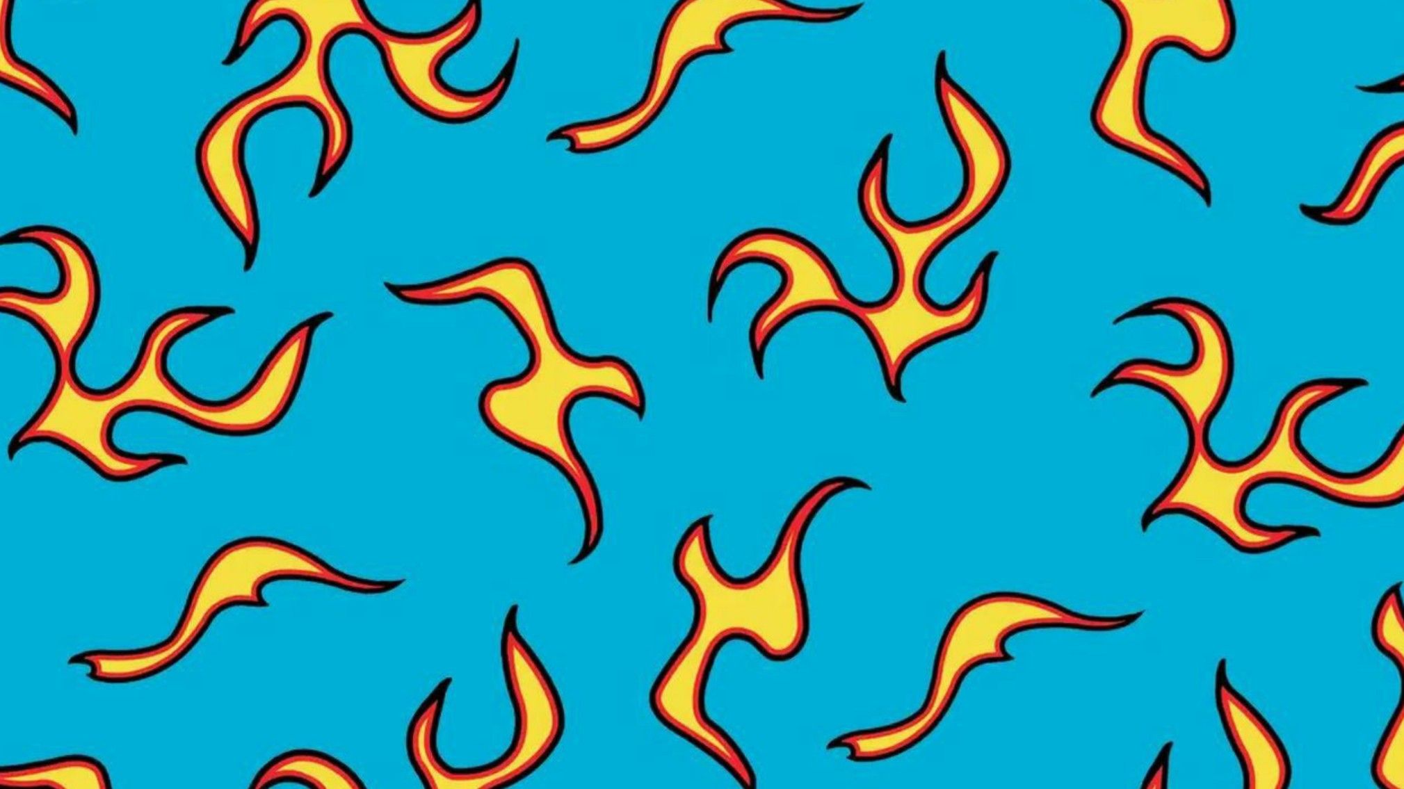 Tyler The Creator PC Wallpapers - Top Free Tyler The Creator PC ...