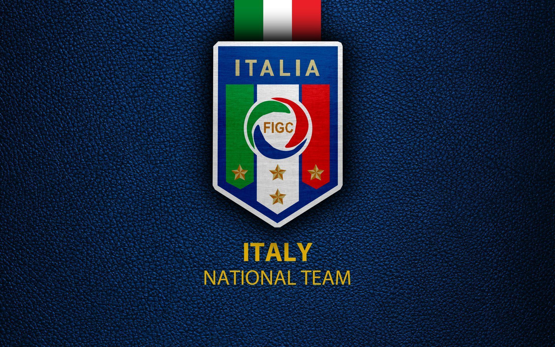 Italy National Team Wallpapers - Top Free Italy National Team ...